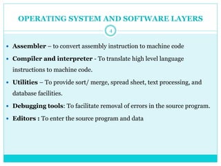 Operating system | PPT