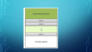 Operating system | PPT