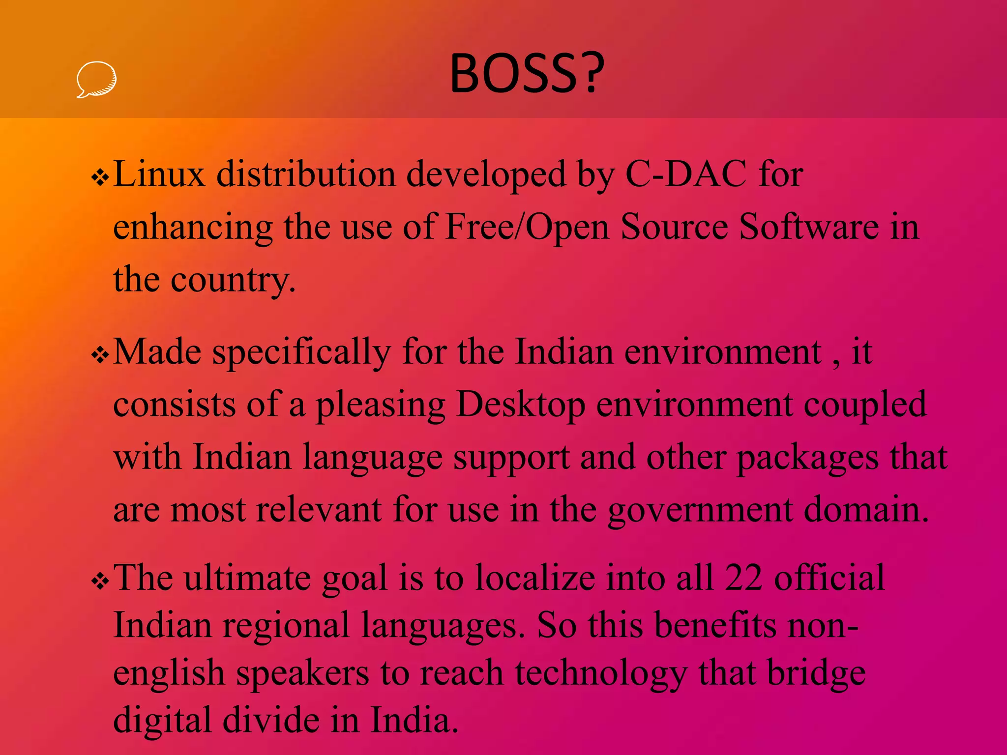 Operating system Tutorial. | PPT | Free Download