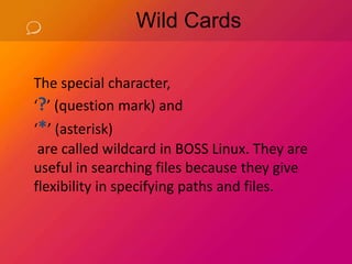Operating system Tutorial. | PPT