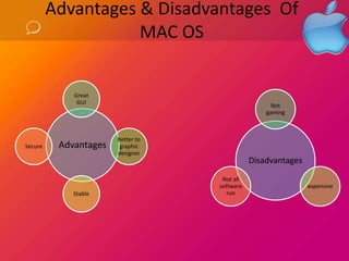 Operating system Tutorial. | PPT