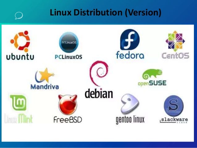 Operating System Tutorial
