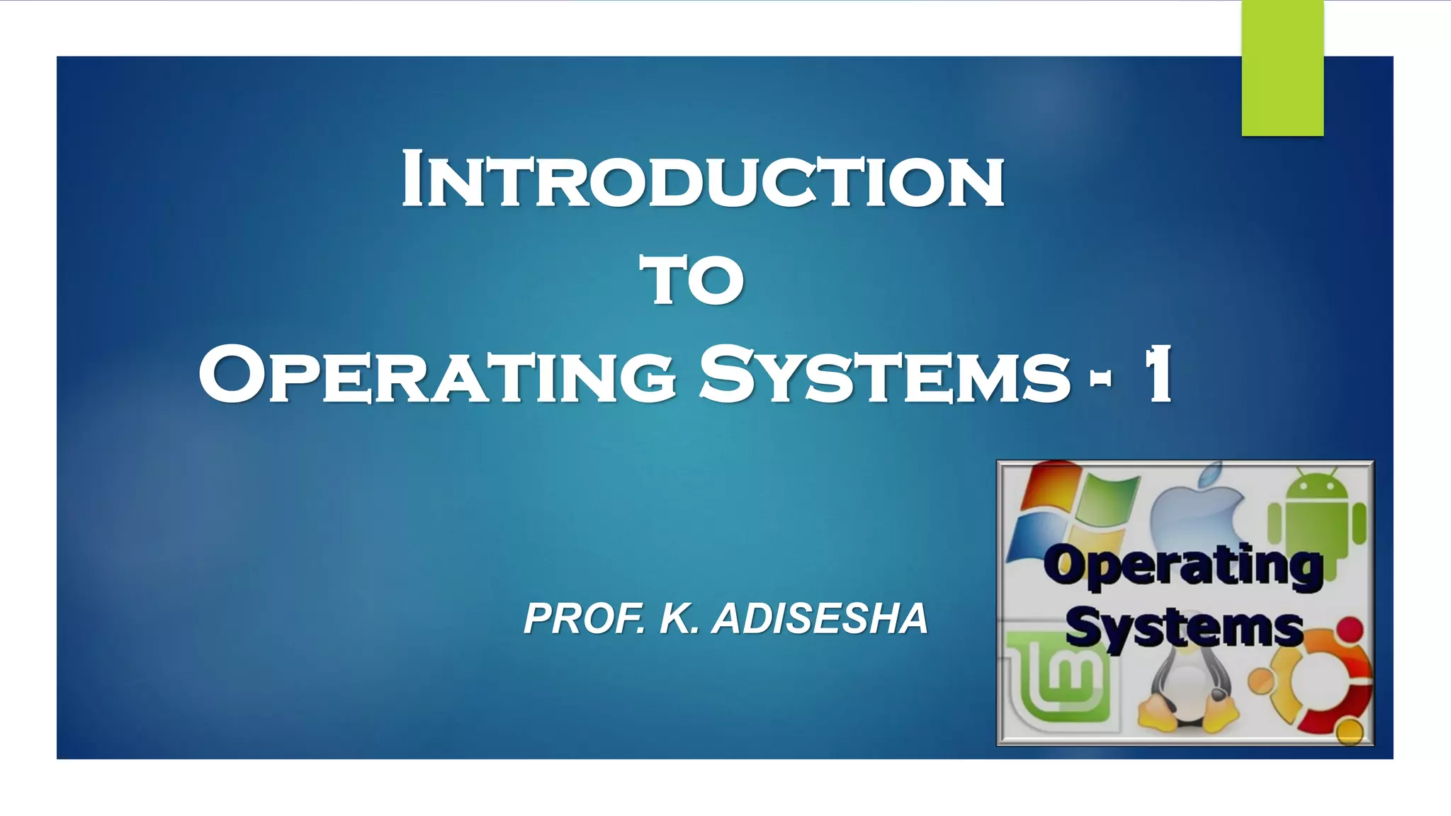 Operating System-1 by Adi.pdf