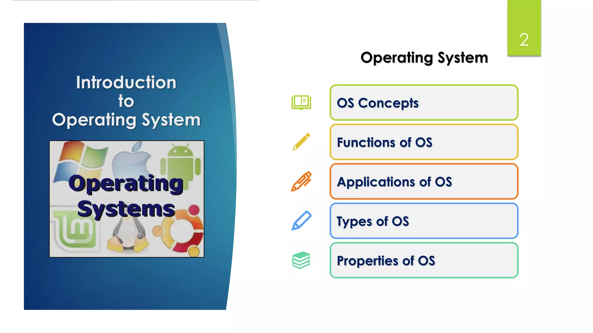 Operating System-1 by Adi.pdf