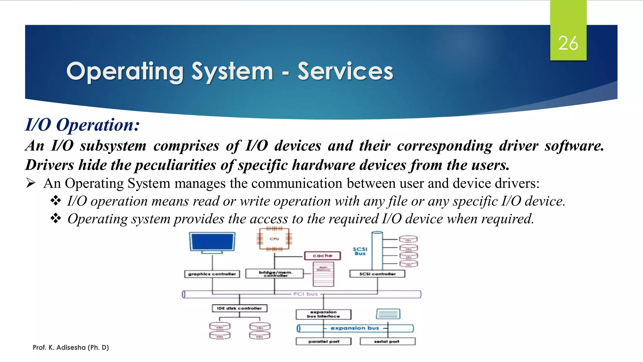 Operating System-1 by Adi.pdf