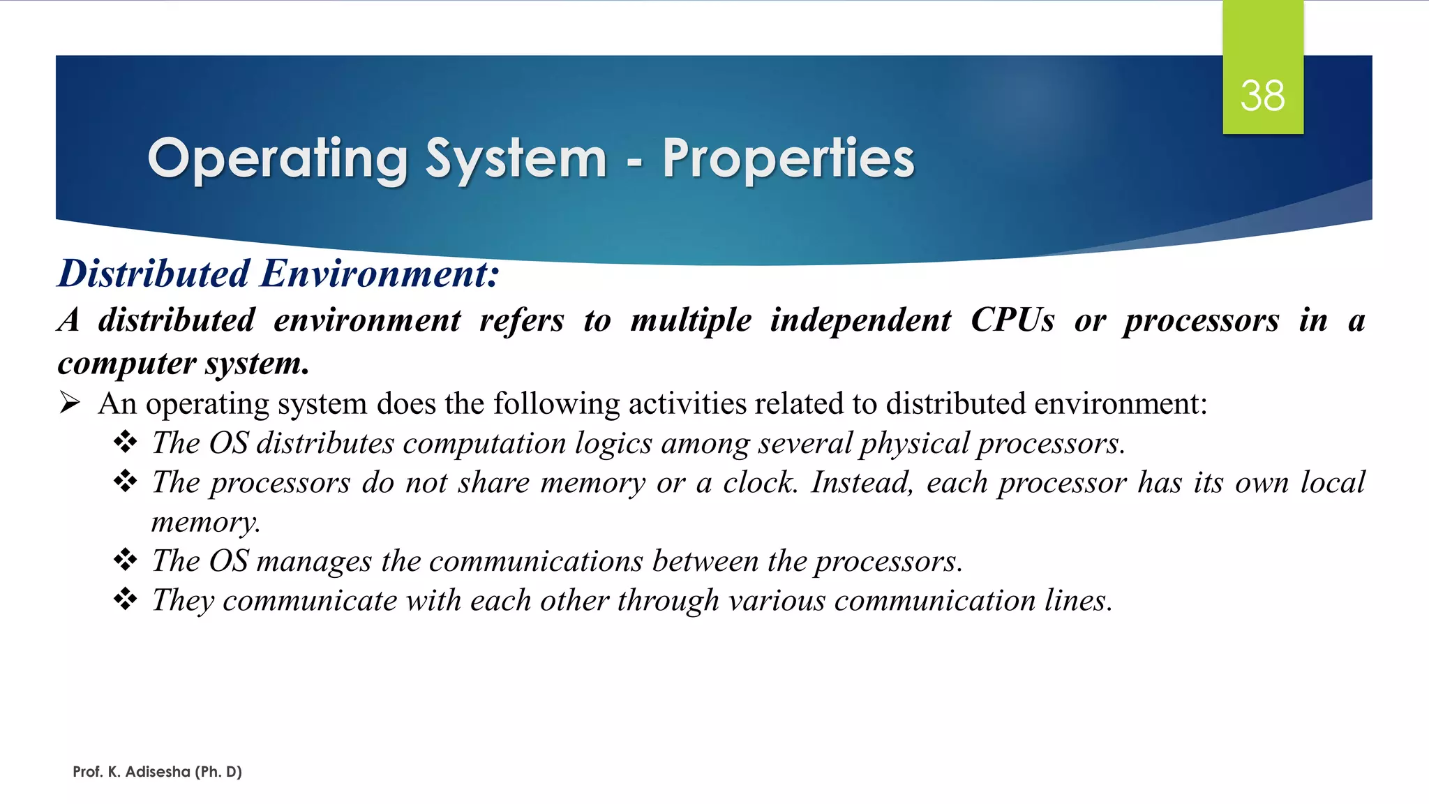 Operating System-1 by Adi.pdf