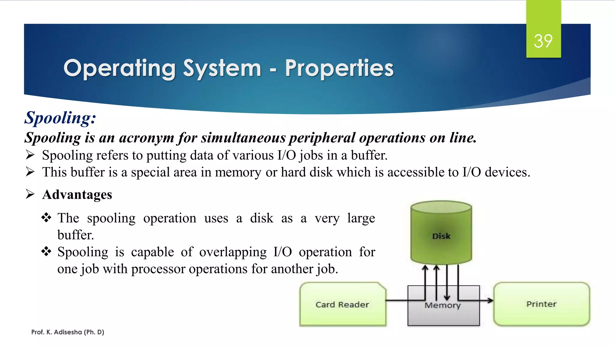 Operating System-1 by Adi.pdf