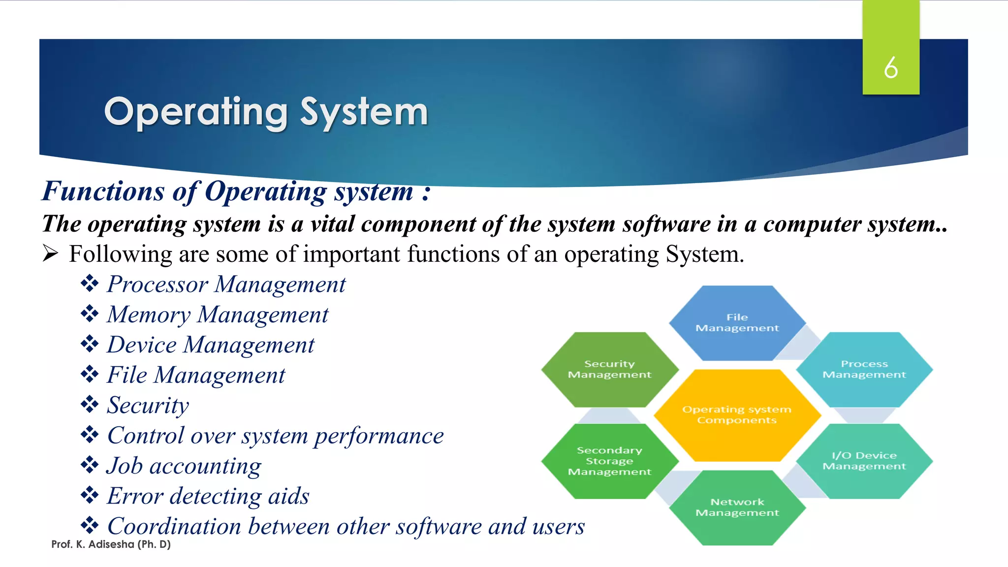 Operating System-1 by Adi.pdf