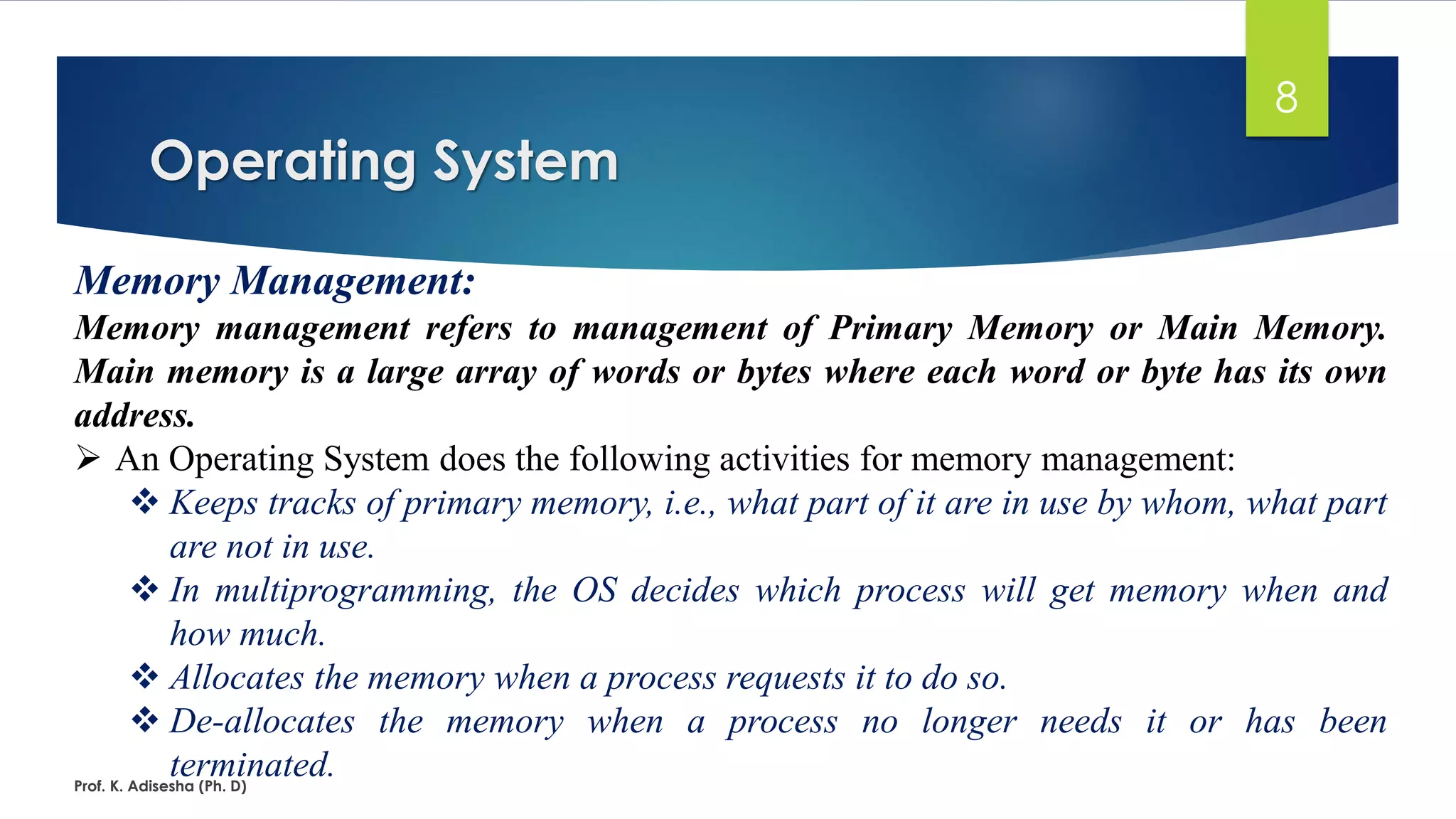 Operating System-1 by Adi.pdf