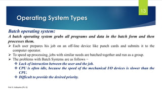 Operating System-1 by Adi.pdf