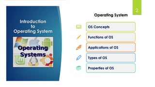 Operating System-1 by Adi.pdf