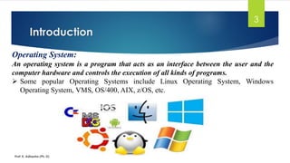 Operating System-1 by Adi.pdf