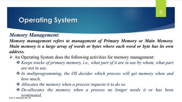 Operating System-1 by Adi.pdf
