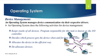 Operating System-1 by Adi.pdf