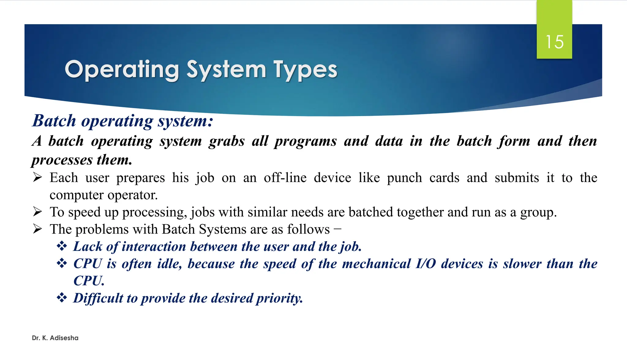 Operating System Concepts Part-1 by_Adi.pdf