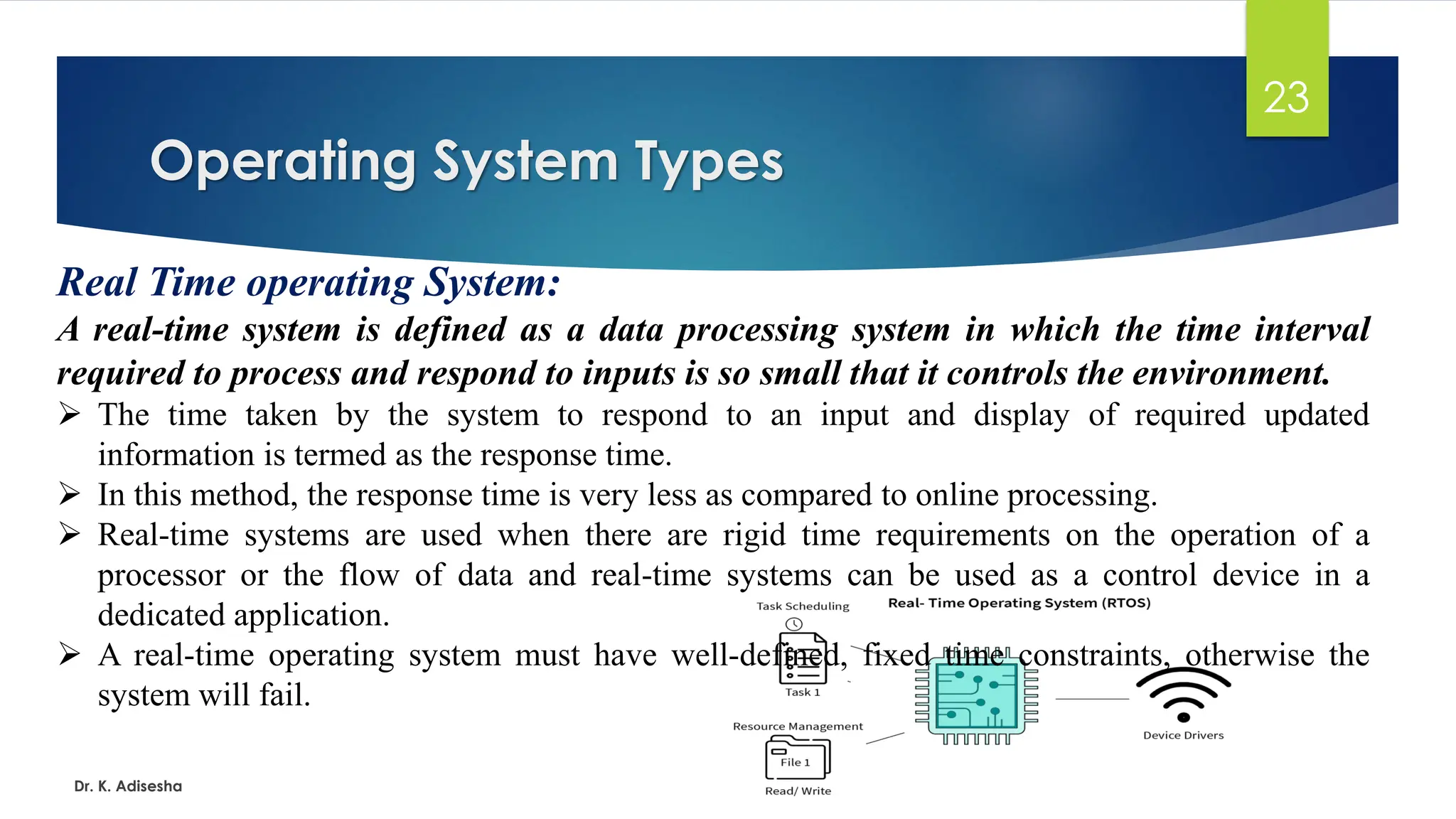 Operating System Concepts Part-1 by_Adi.pdf