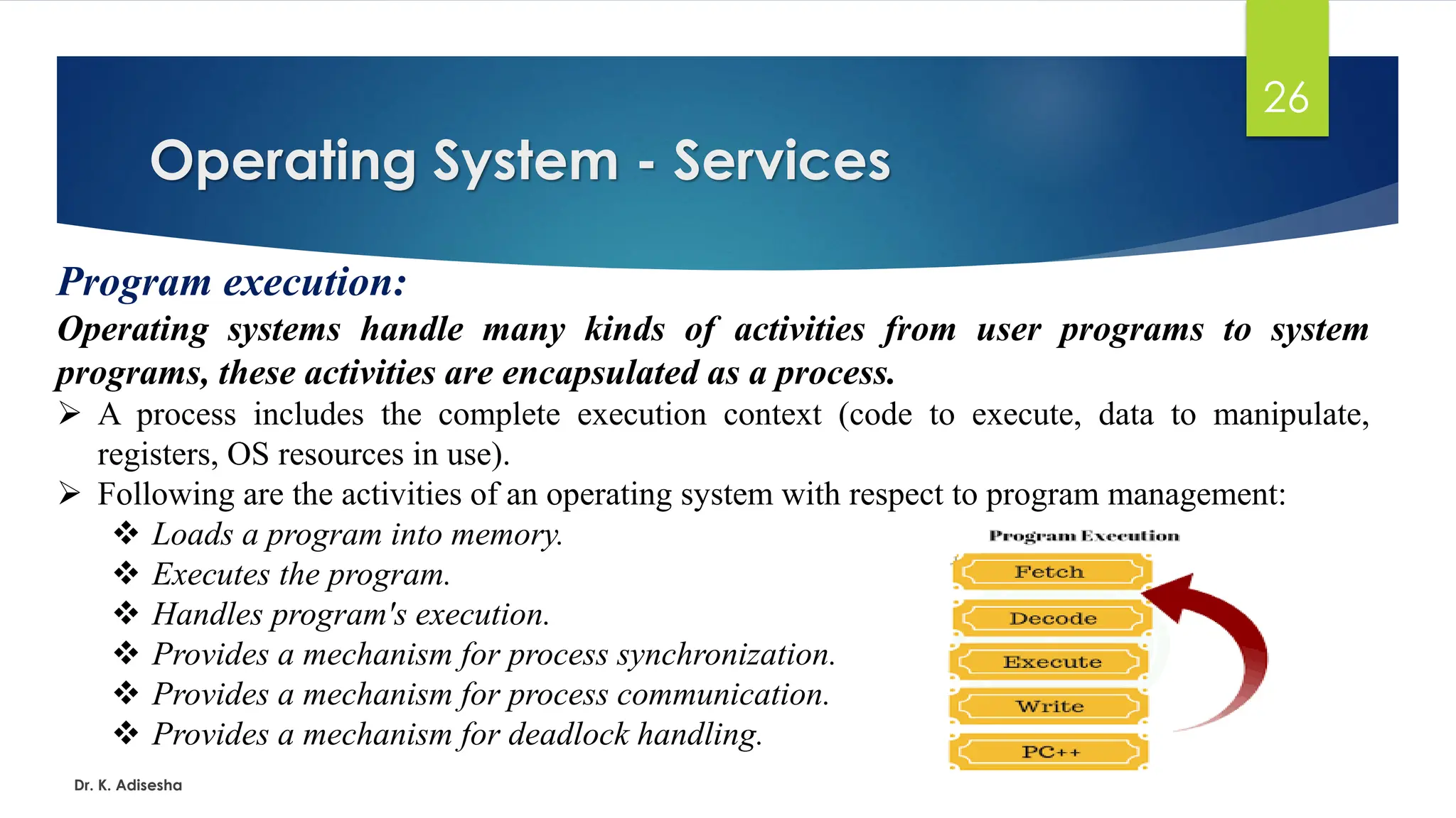 Operating System Concepts Part-1 by_Adi.pdf