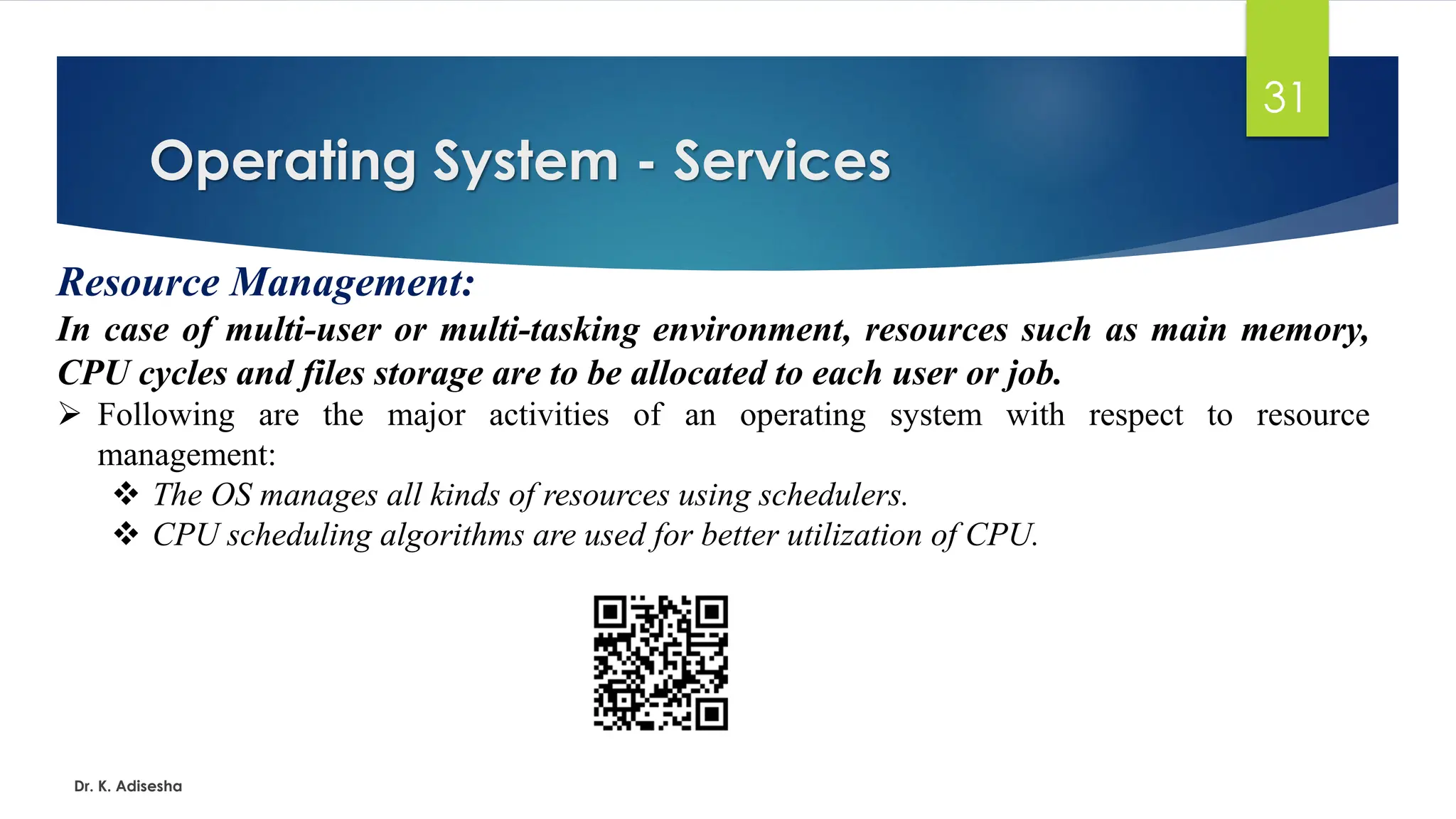 Operating System Concepts Part-1 by_Adi.pdf