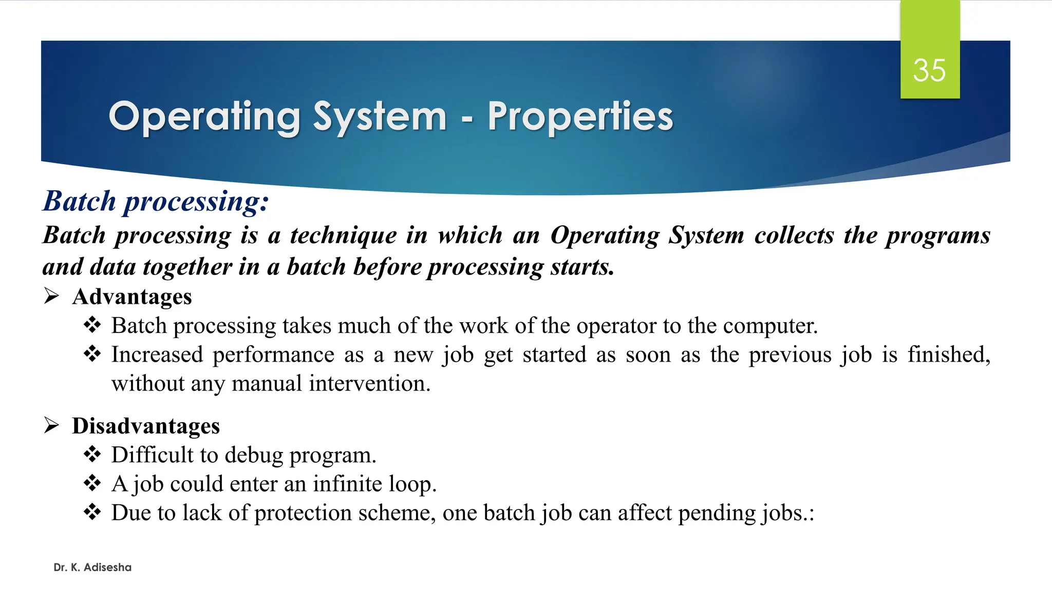 Operating System Concepts Part-1 by_Adi.pdf