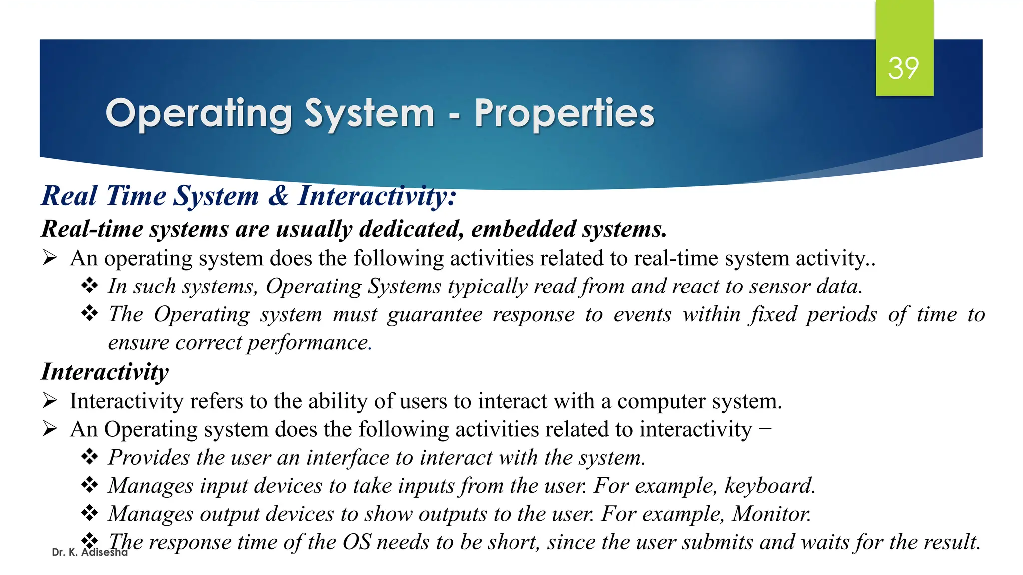 Operating System Concepts Part-1 by_Adi.pdf