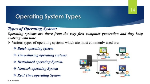 Operating System Concepts Part-1 by_Adi.pdf