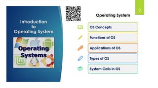 Operating System Concepts Part-1 by_Adi.pdf