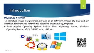 Operating System Concepts Part-1 by_Adi.pdf