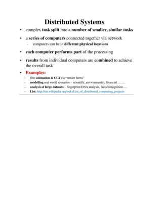 Operating system | PDF