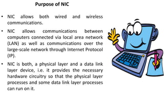 Computer Operating system | PPTX