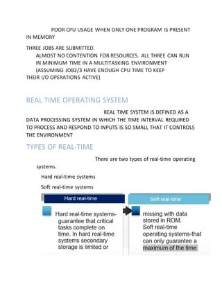 Operating system | DOCX