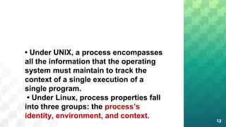 Operating system | PPT