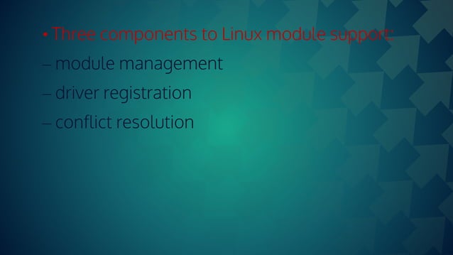 Operating System Ppt 6852