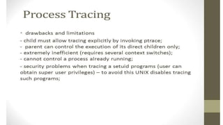 Operating system | PPTX