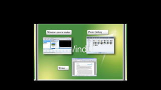 Operating system | PPT