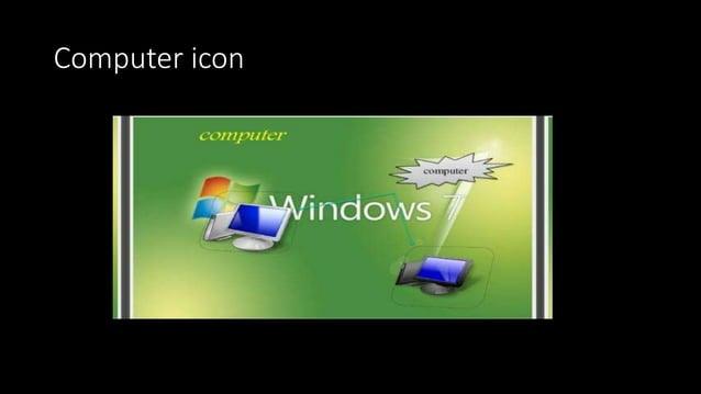 Operating system | PPT | Free Download