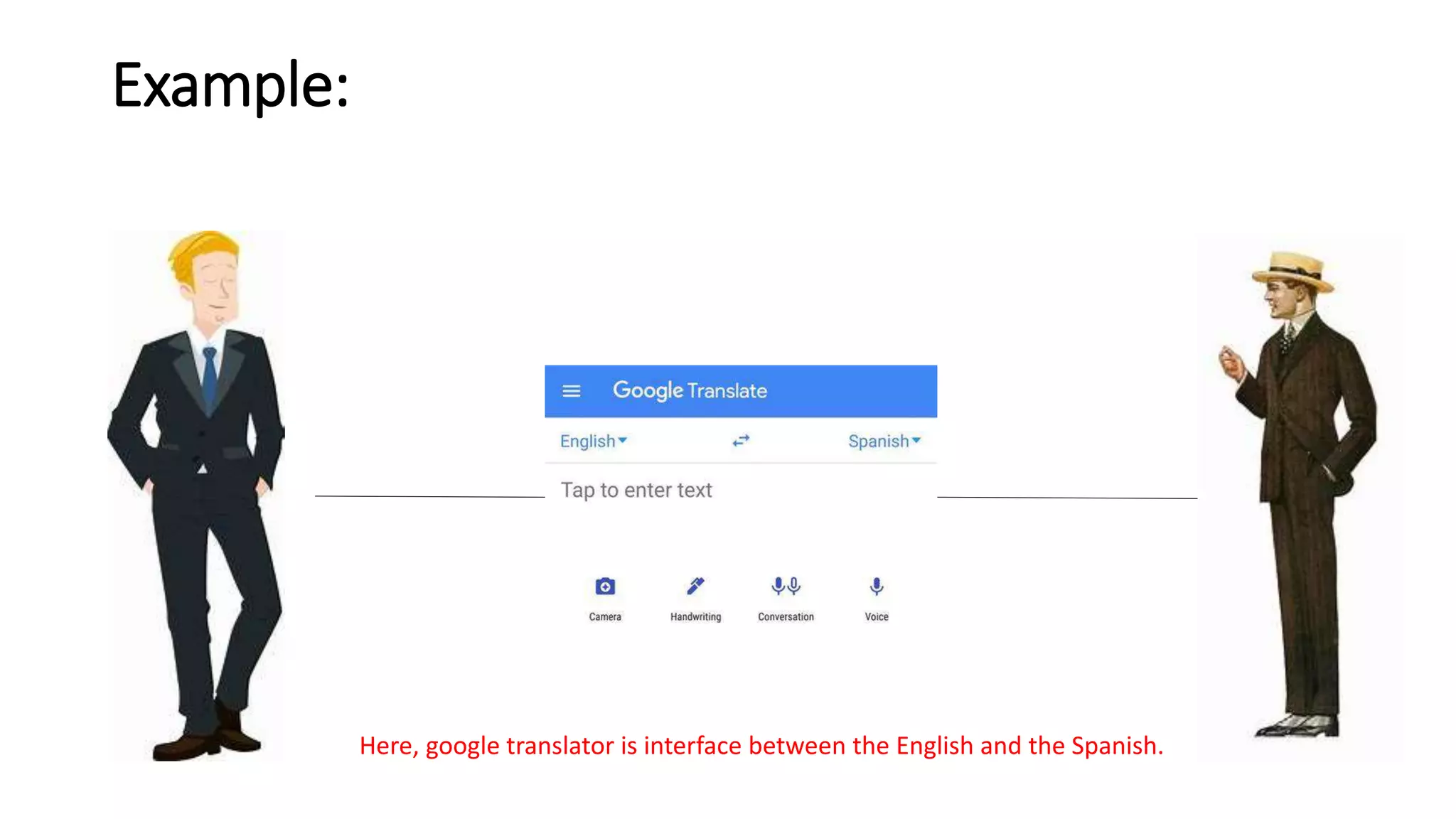 Operating system (Introduction to Linux) | PPTX