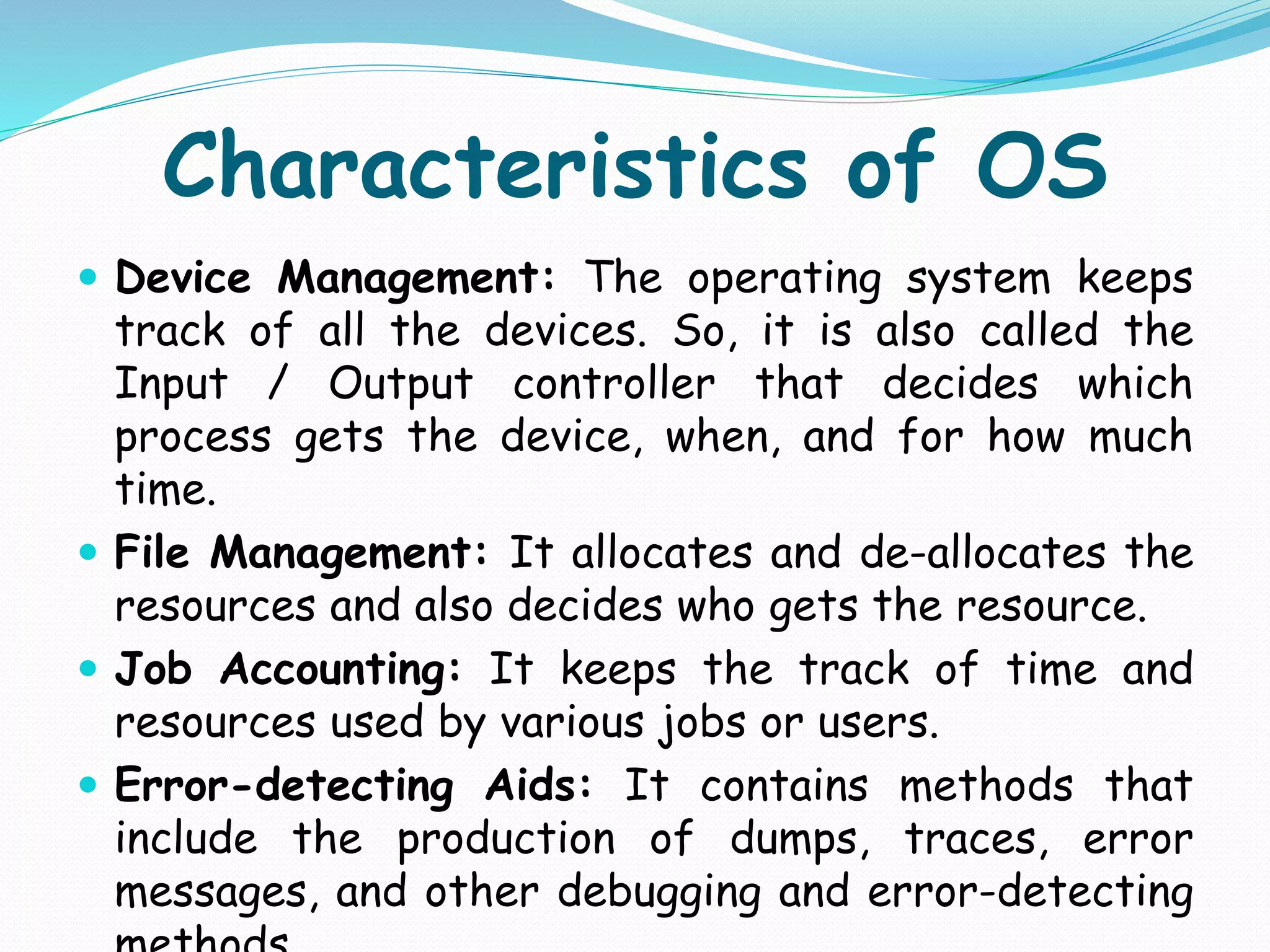 Advantages and Disadvantages of Simulation SlideShare | PPTX