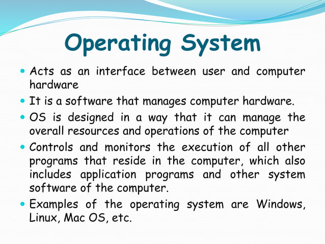 Advantages and Disadvantages of Simulation SlideShare