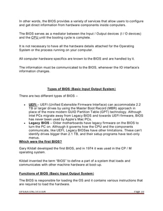 OPERATING SYSTEM.pdf