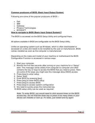 OPERATING SYSTEM.pdf