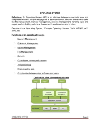 OPERATING SYSTEM.pdf
