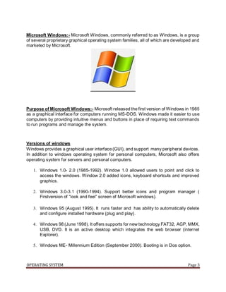 OPERATING SYSTEM.pdf