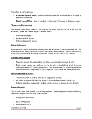 OPERATING SYSTEM.pdf