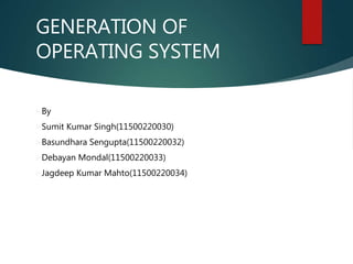 operatingsystem.pptx