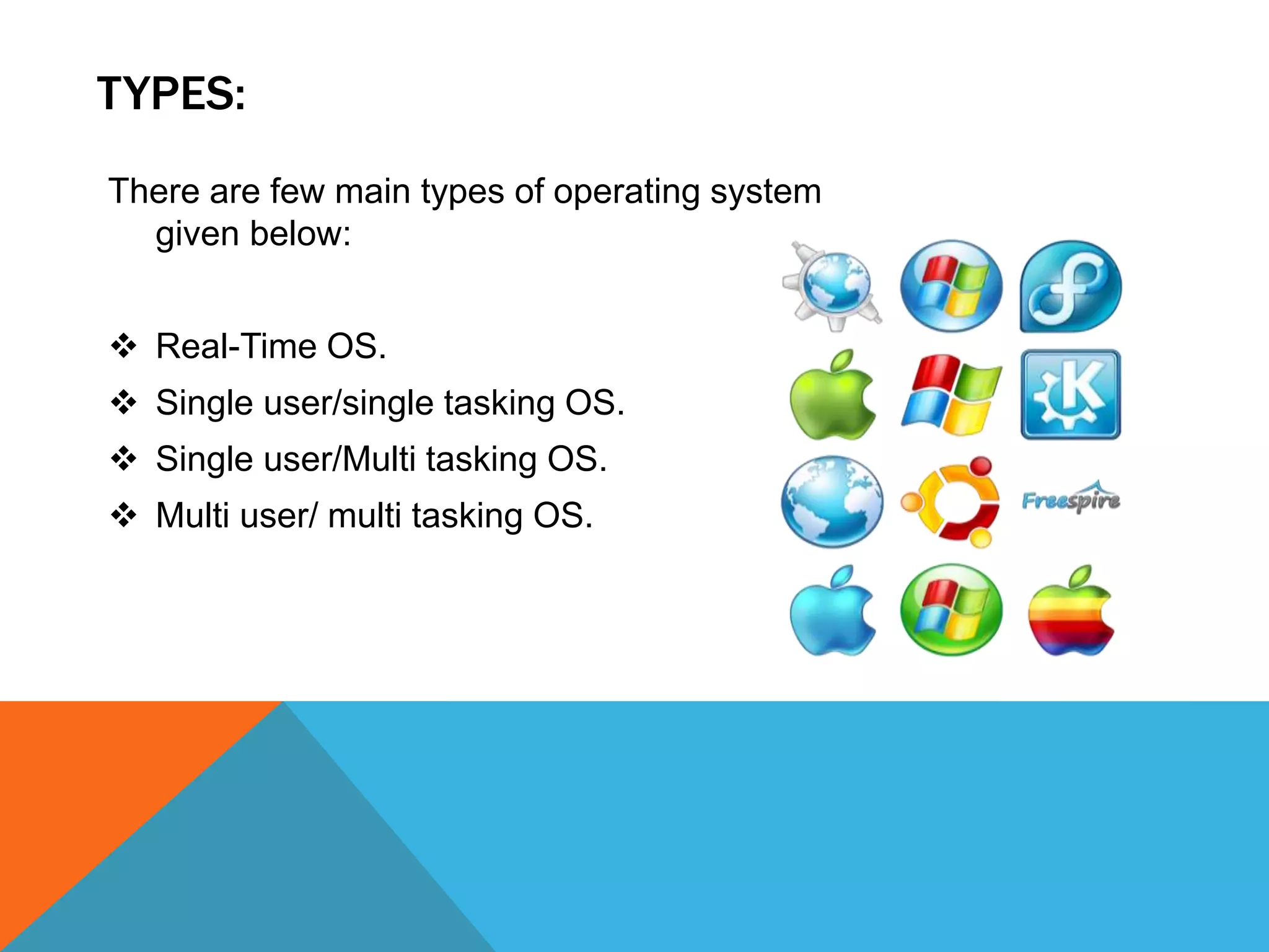 Operating system.pptx