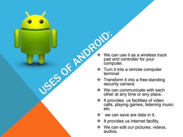 Operating system.pptx