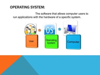 Operating system.pptx