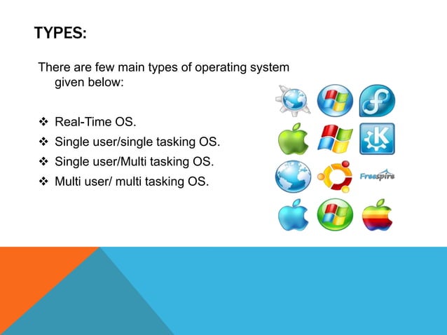 Operating system.pptx