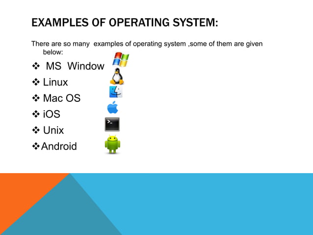 Operating system.pptx