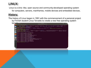 Operating system.pptx